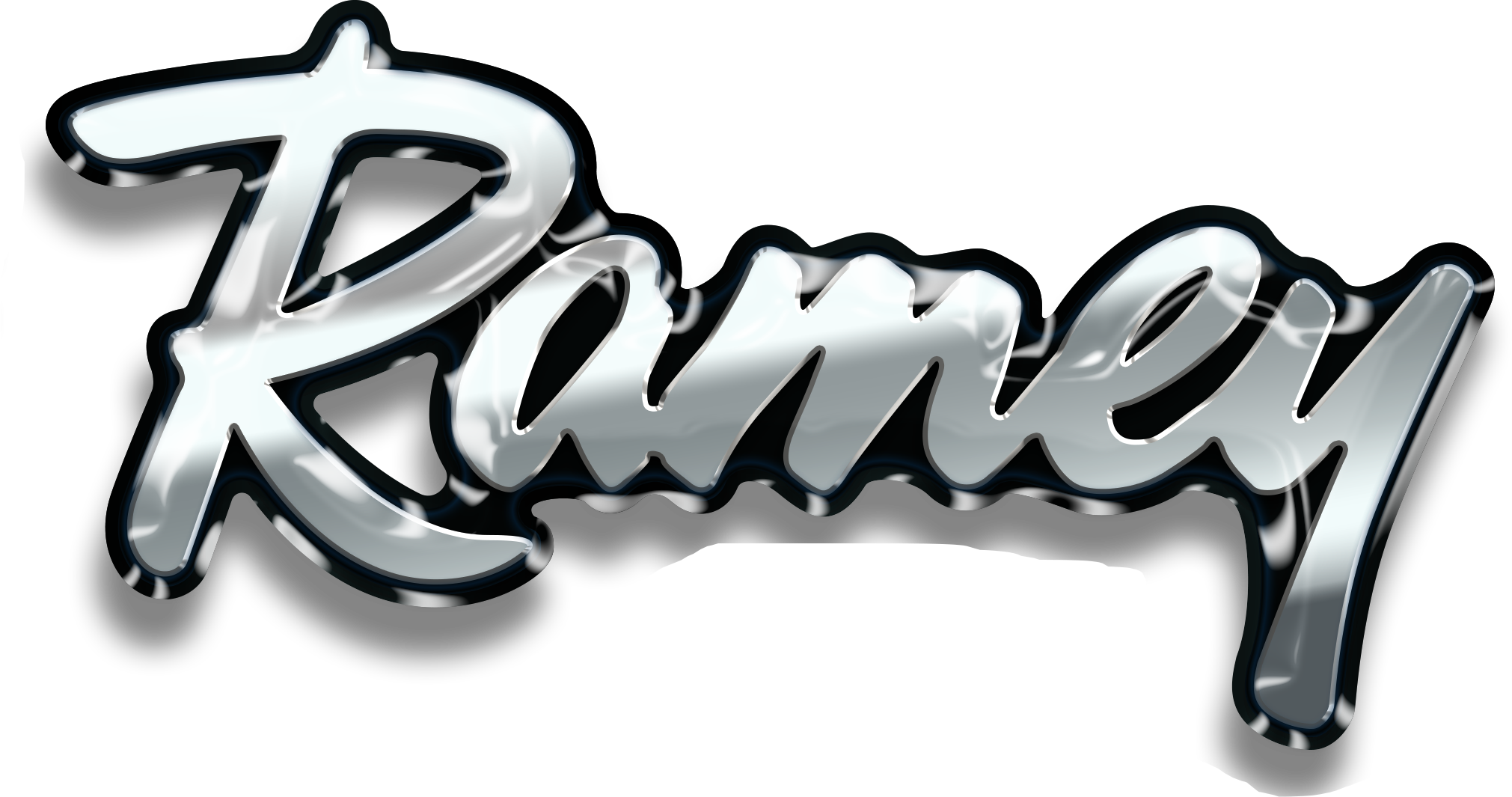 Gannett Line – The Ultimate Branding Solution