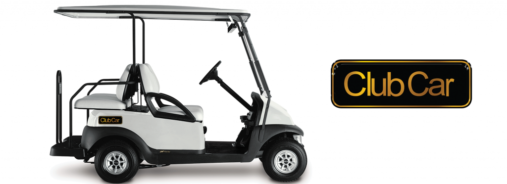 Gannett Line – The Ultimate Branding Solution